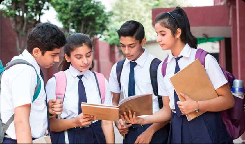 12th Commerce Tuition in Gurgaon - Excellent Commerce Point