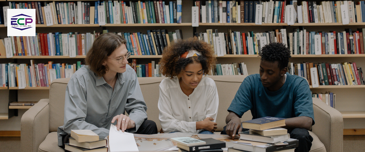 12th Commerce Tuition in Gurgaon - Excellent Commerce Point